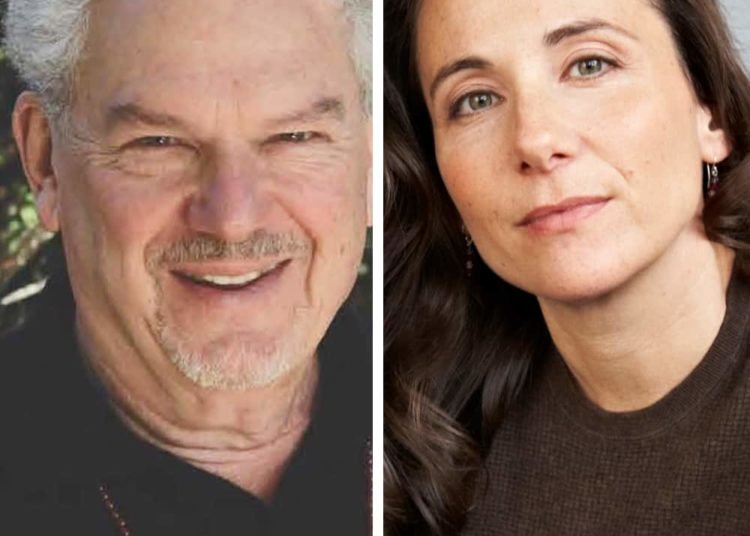 Young by Choice – The knowledge and tools to live a healthier, happier ...