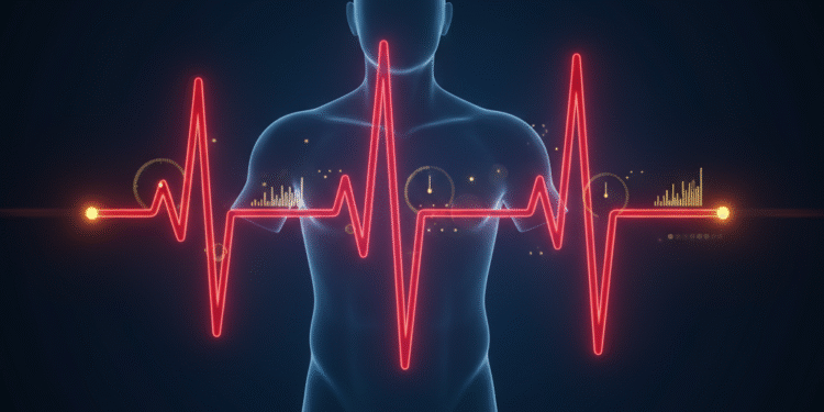 Blood Panels & Aging Clocks: The Data That Changes Everything – Young ...